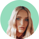 How to Go Viral on Tiktok: A Step-by-Step Guide - scandiweb