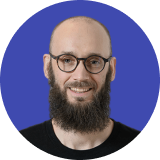 What is "Fulfilled by TikTok" Service in the UK? - scandiweb