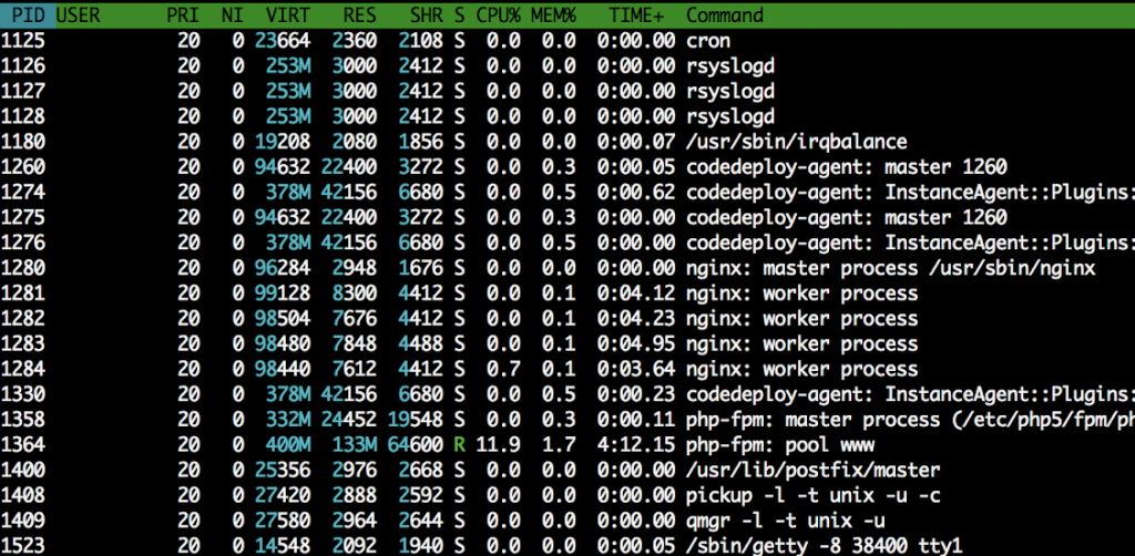 How to Stop DDoS Attacks: Expert Guide.