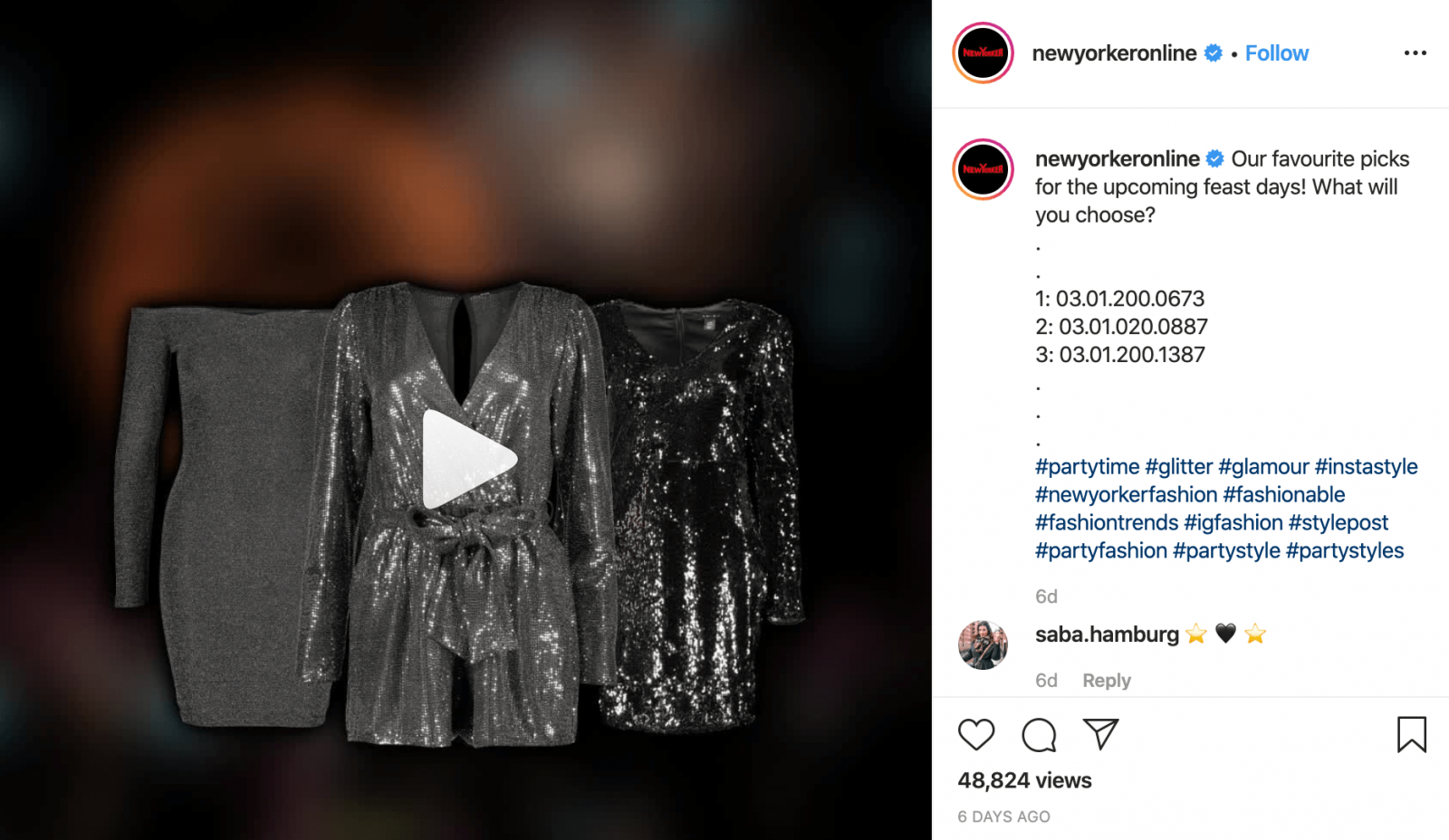 5 Marketing Strategy Examples—Brilliant Ideas for Your Business