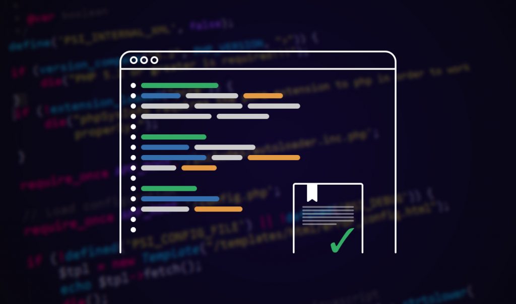 How To Write Clean Code Coding Standards Guide