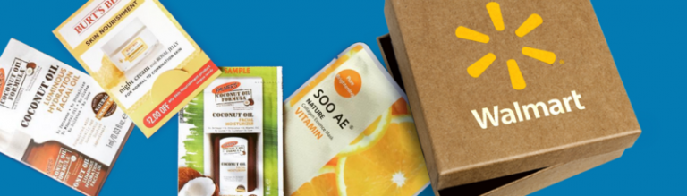 eCommerce Solutions: Big Data and Walmart Subscription Boxes