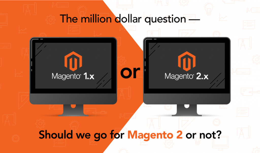 Magento 2 Migration: Pros and Cons list