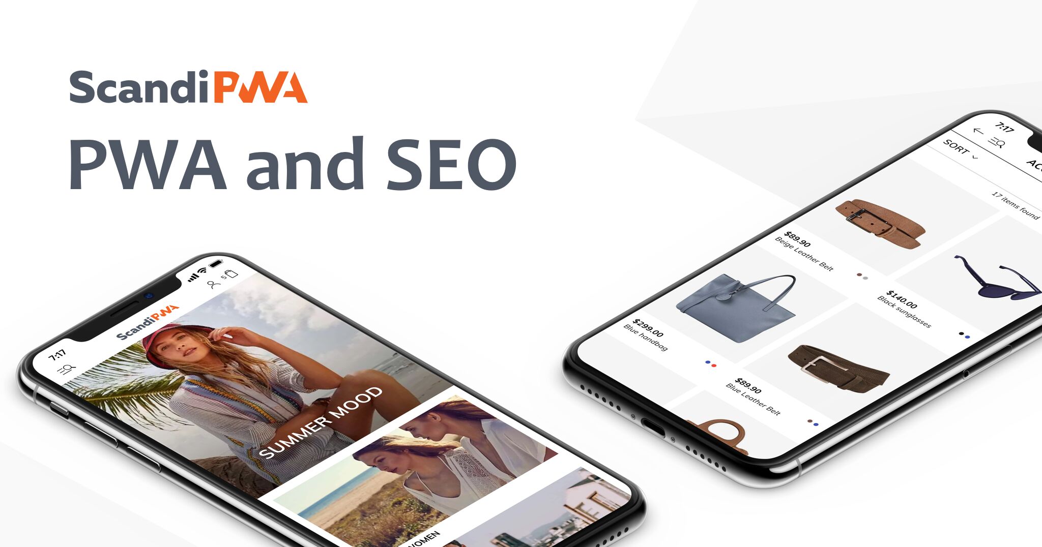 What Is PWA and How Can It Take Your Website to the Next Level? - scandiweb