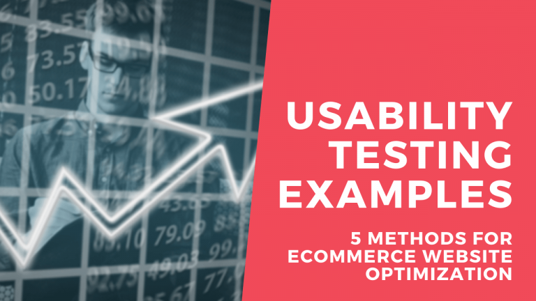 Website Usability Testing 5 Methods For Optimization Scandiweb