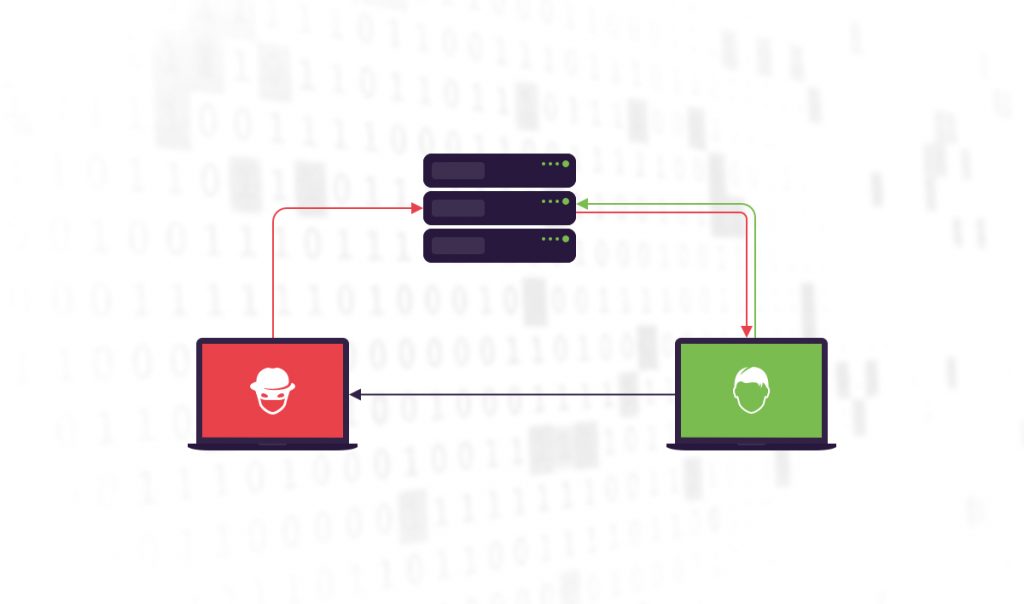 Magento Security: XSS injections and avoiding vulnerabilities