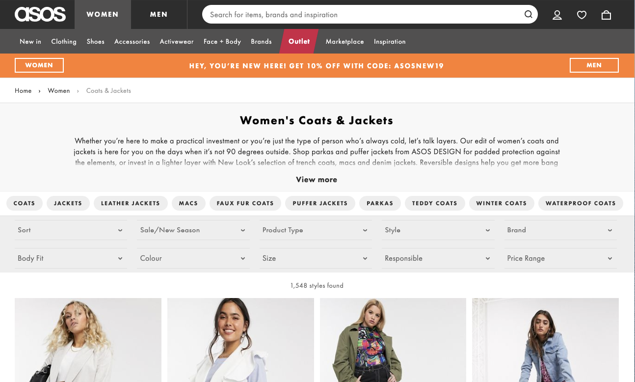 How to ruin your SEO when migrating to Magento 2