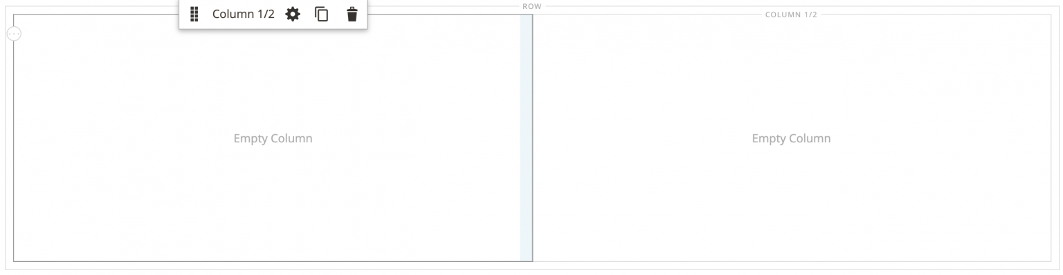 Magento 2 Page Builder: Simplified Guide - scandiweb