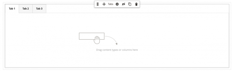 Magento 2 Page Builder: Simplified Guide - scandiweb