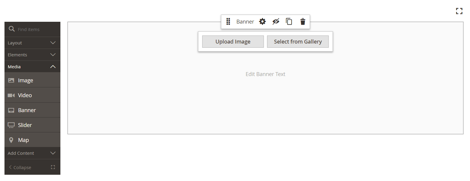 Magento 2 Page Builder: Simplified Guide - scandiweb