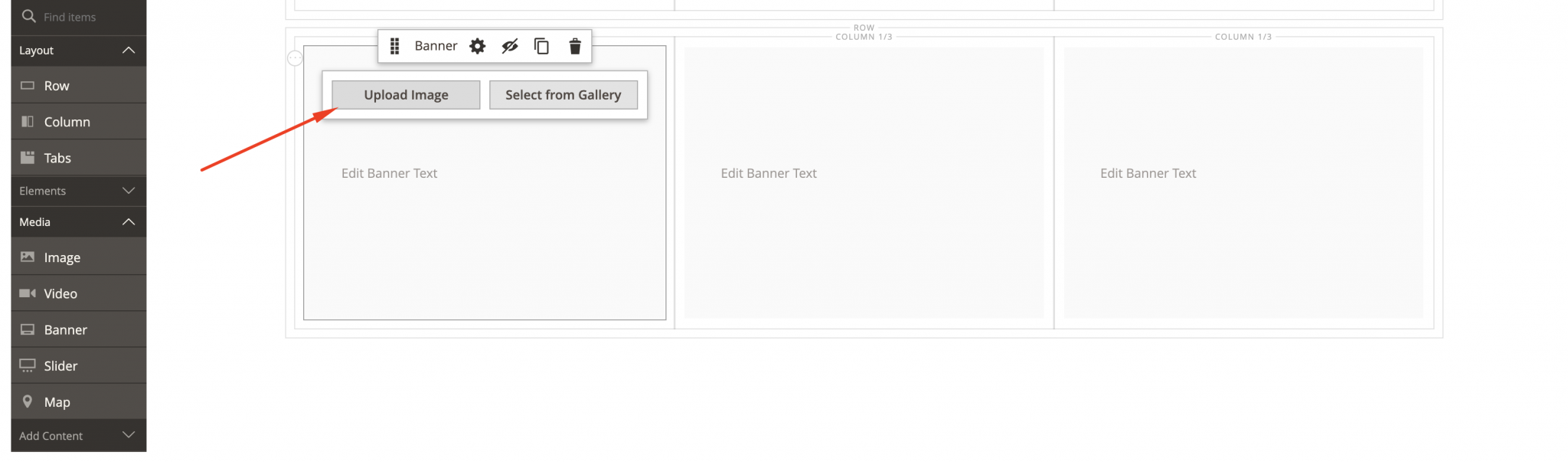 Magento 2 Page Builder: Simplified Guide - scandiweb