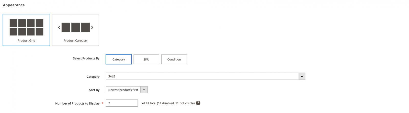 Magento 2 Page Builder: Simplified Guide - scandiweb