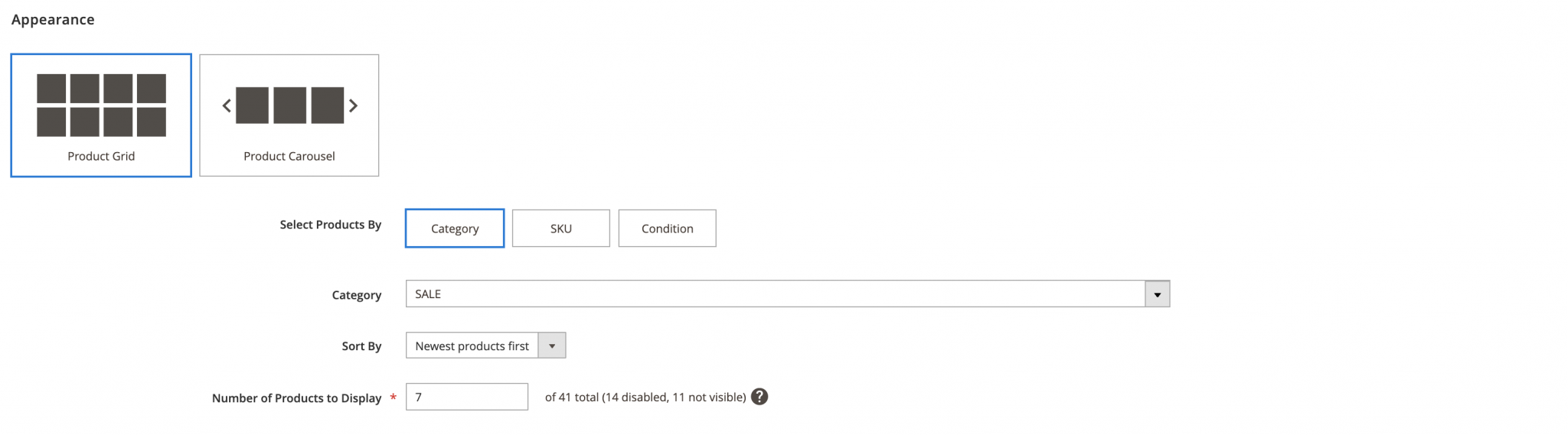 Magento 2 Page Builder: Simplified Guide - scandiweb