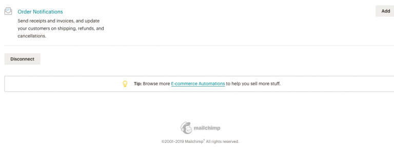 Mailchimp for Magento: Tips for Pain-free Setup