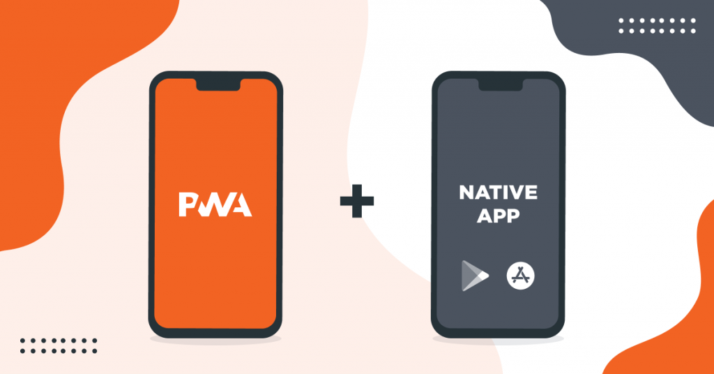 How To Create PWA Native Apps, And Why? - scandiweb