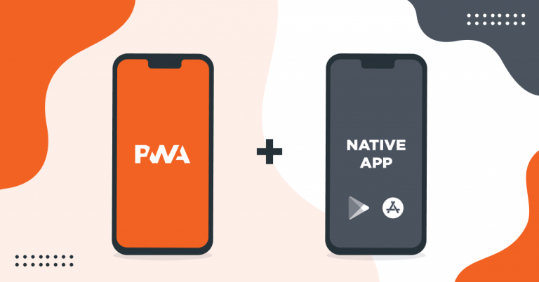 How To Create PWA Native Apps, And Why? - scandiweb