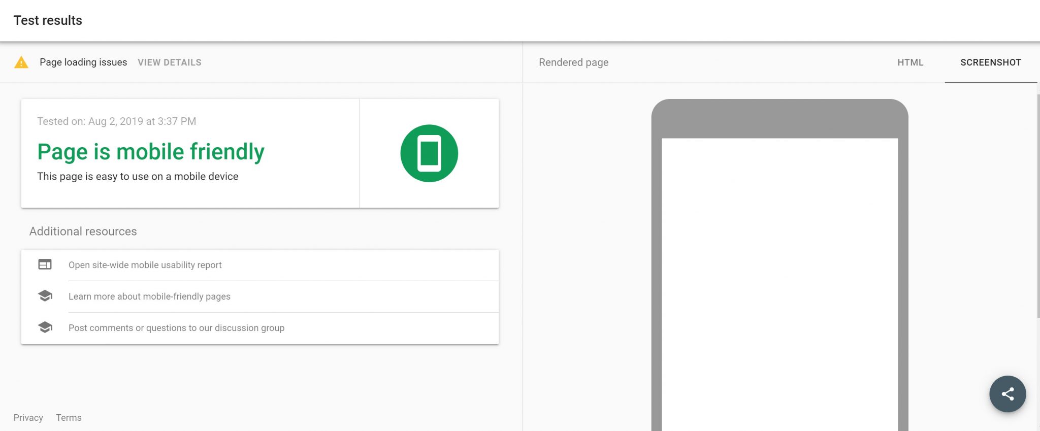 Progressive Web Apps and SEO explained