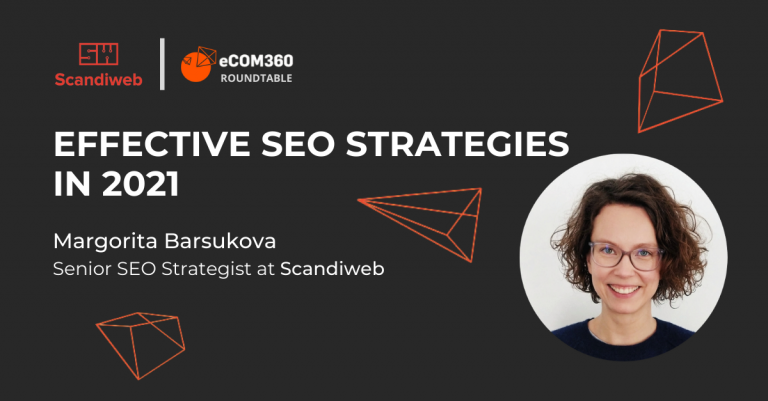 Hero Banner: Definition and Examples for eCommerce