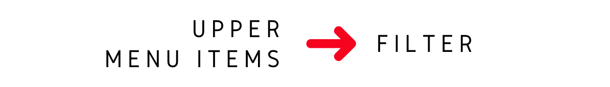 Case Study: Usability-Based Navigation Menu Optimization | scandiweb