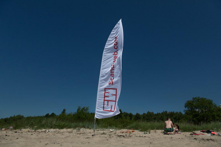 ScandiFest Through the Years | Story of Company Tradition | Scandiweb