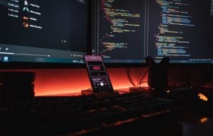 JavaScript ES6 Tutorial: Array Methods Explained | Scandiweb