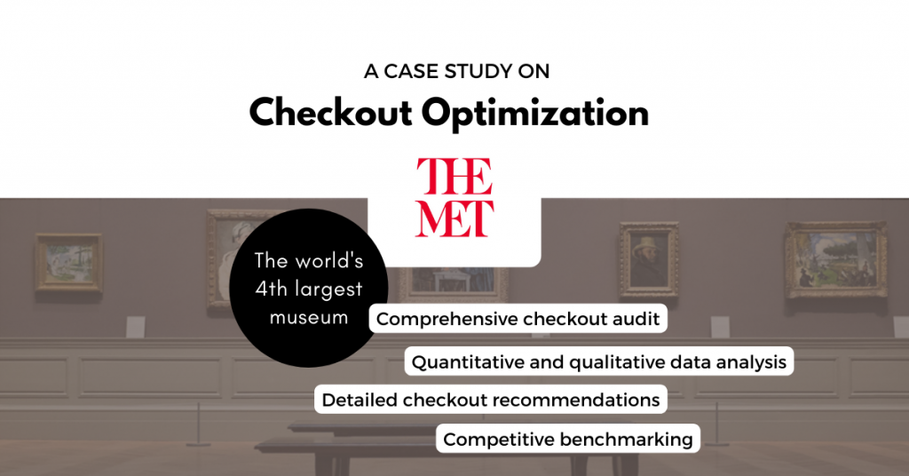 Checkout Optimization: Reducing Purchase Friction | scandiweb