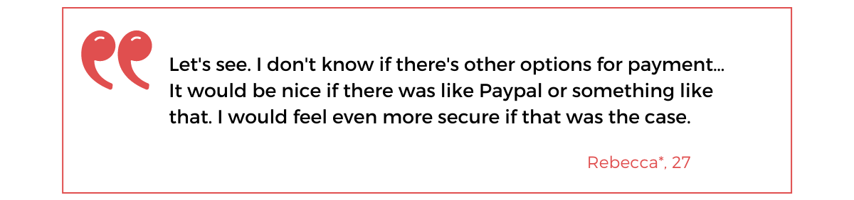 Checkout Optimization: Reducing Purchase Friction | scandiweb