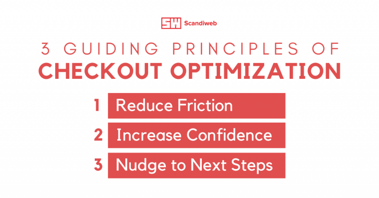 Checkout Optimization: Reducing Purchase Friction | scandiweb Checkout Optimization: Reducing Purchase Friction | scandiweb