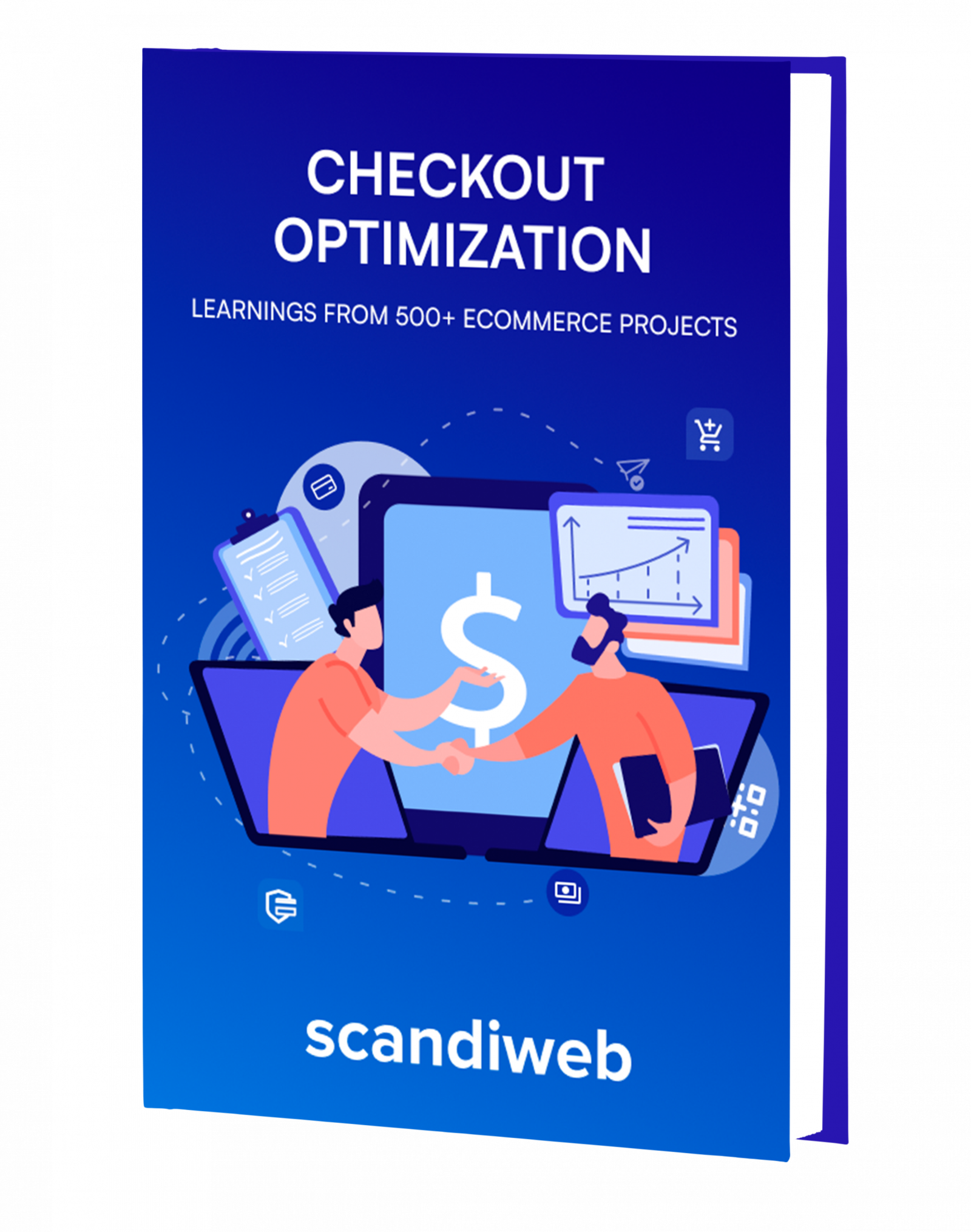 Success Stories | scandiweb blog | scandiweb
