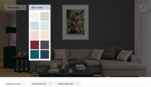 Researching Custom WP Product Configurators | Case Study