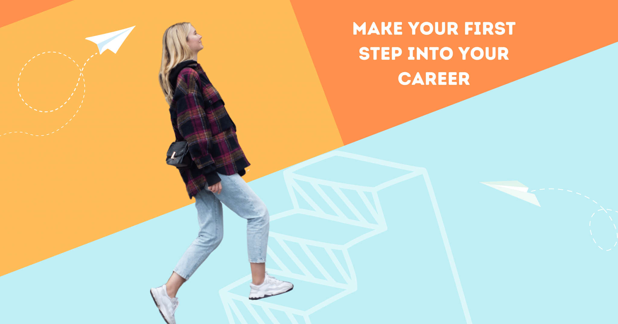 The Onboarding Journey: From Saying "YES" to Your First Day