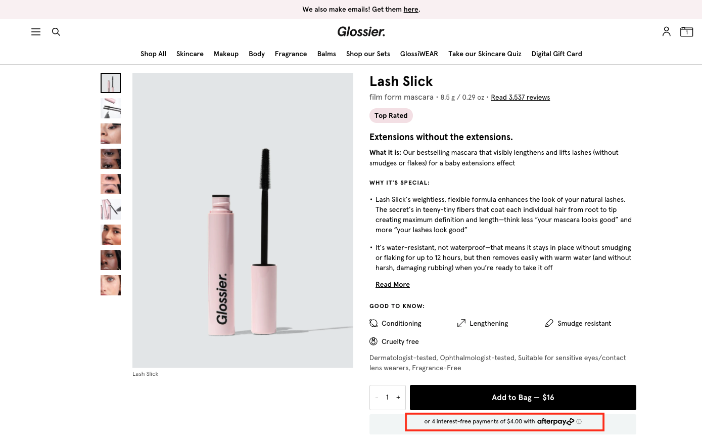 payment-methods-for-ecommerce-best-practices-examples
