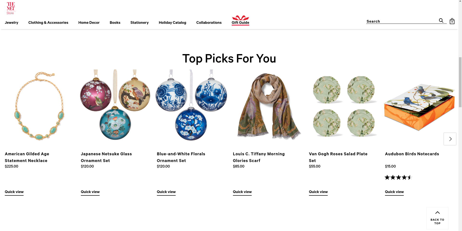 Implementing Attraqt's AI-Powered Recommendation Engine on Magento 2