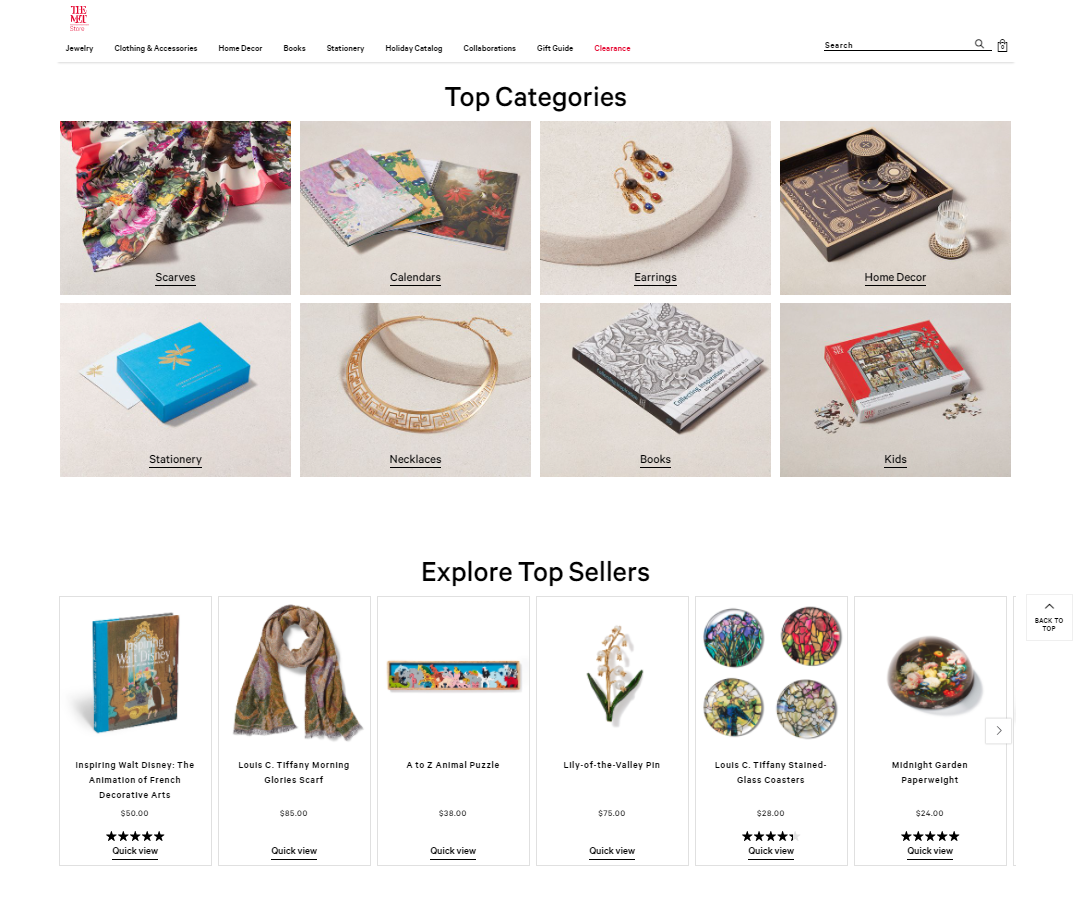 Implementing Attraqt's AI-Powered Recommendation Engine on Magento 2