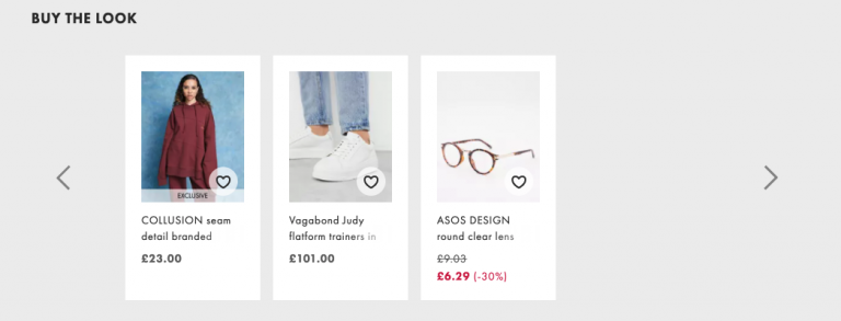 Product Bundling: Types and Examples for Online Stores - Scandiweb