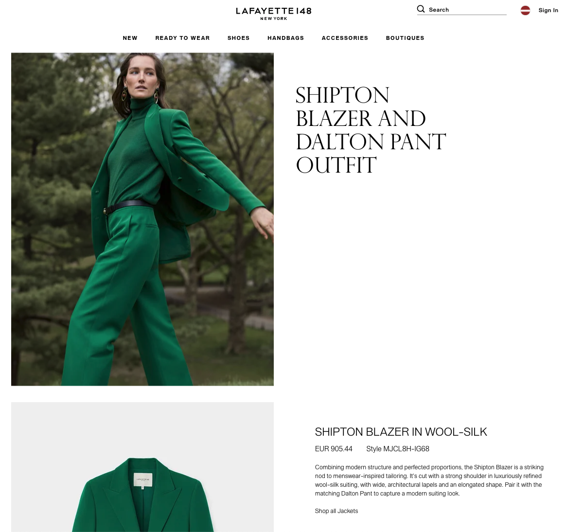 Product Bundling: Types and Examples for Online Stores - Scandiweb