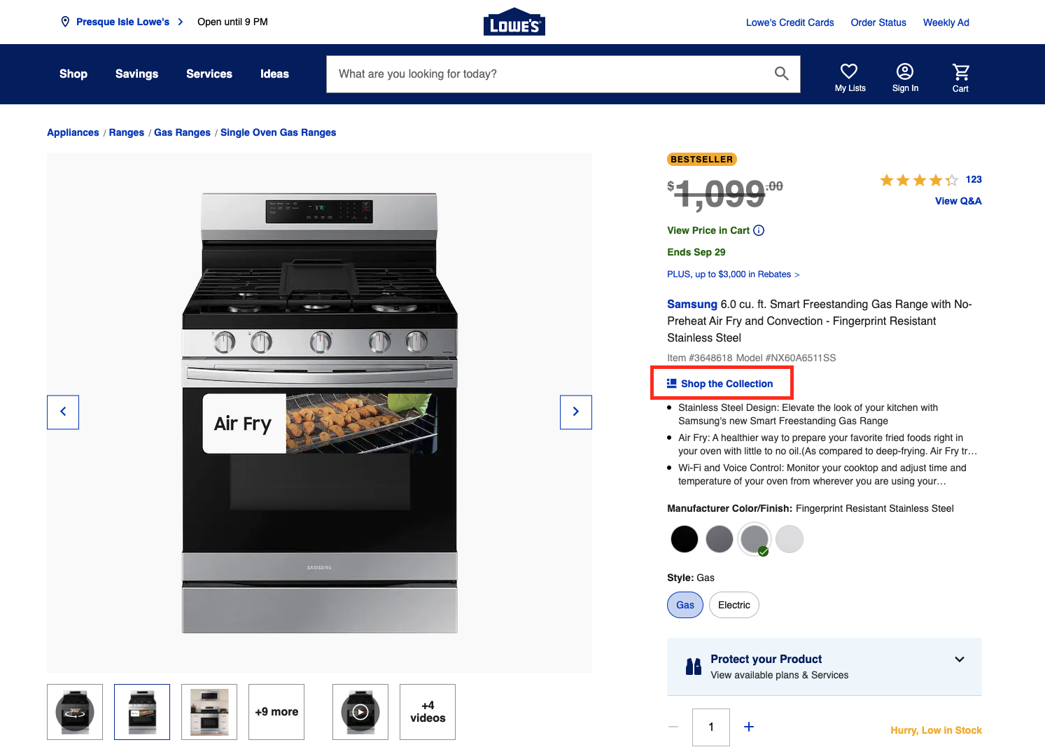 Product Bundling: Types and Examples for Online Stores - Scandiweb