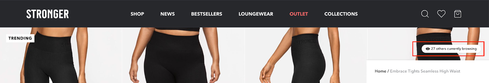 Best Practices for Product Detail Pages in 2022 | scandiweb