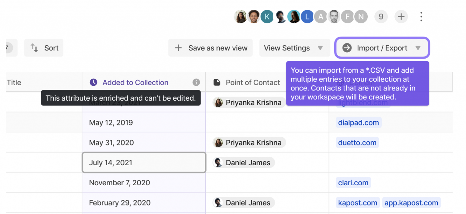 Tooltip Guidelines and 9 Best Practices w/ Examples | Scandiweb Tooltip Guidelines and 9 Best Practices w/ Examples | Scandiweb