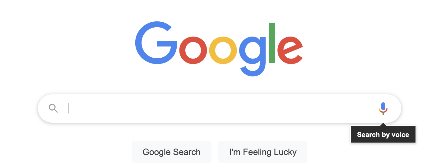 Tooltip Guidelines and 9 Best Practices with Examples