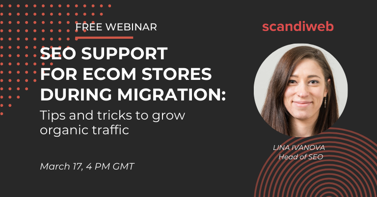 Hero Banner: Definition and Examples for eCommerce