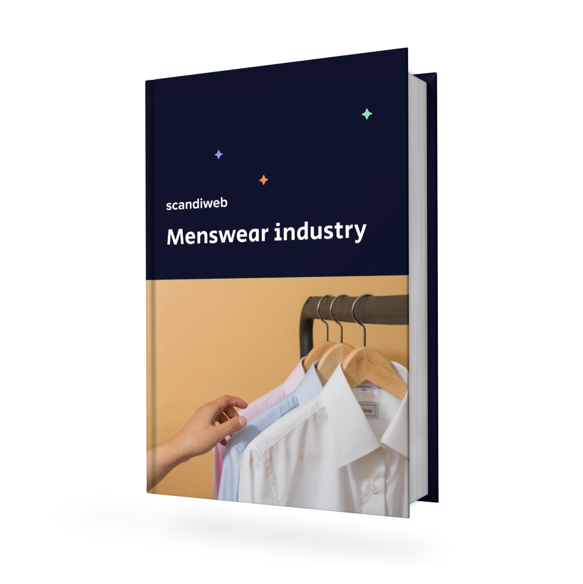Industry insights - scandiweb