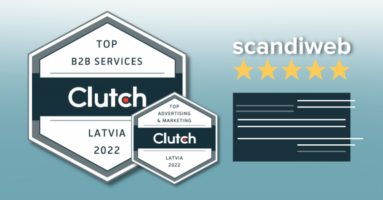 Hero Banners to the Rescue: Drawing Customers Closer to Your Brand