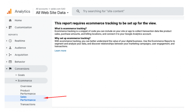 Data Tracking for Magento 2 / Adobe Commerce—scandiweb approach - scandiweb