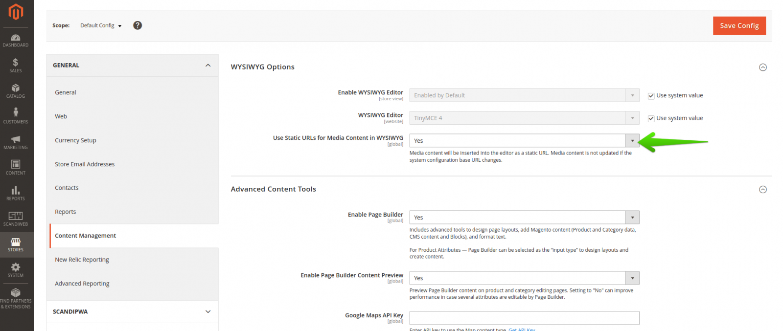 How to Implement a Widget in Magento 2?