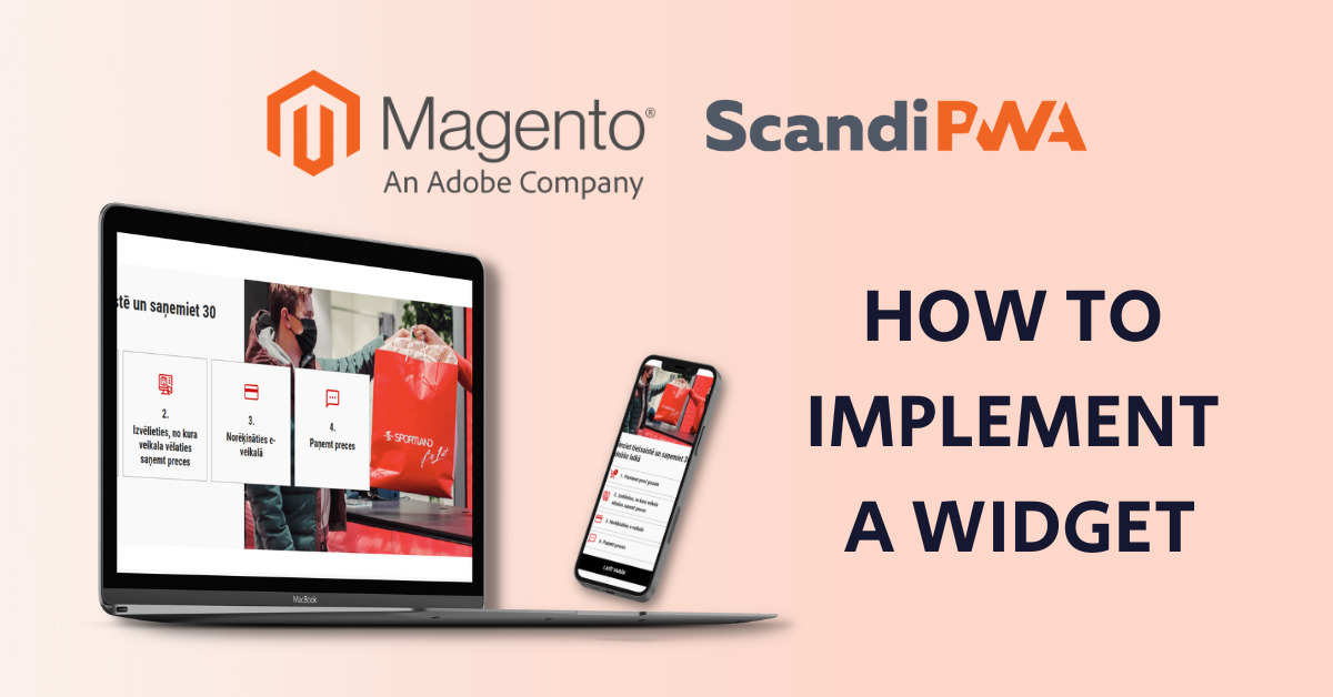 Inriver Product Information Management For Magento 2