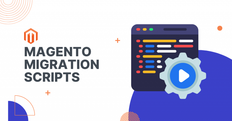 How to Write Migration Scripts in Magento 2 - scandiweb How to Write Migration Scripts in Magento 2 - scandiweb