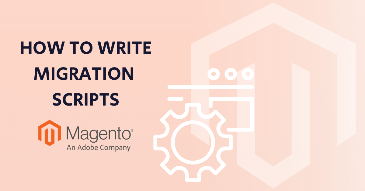 Inriver Product Information Management For Magento 2