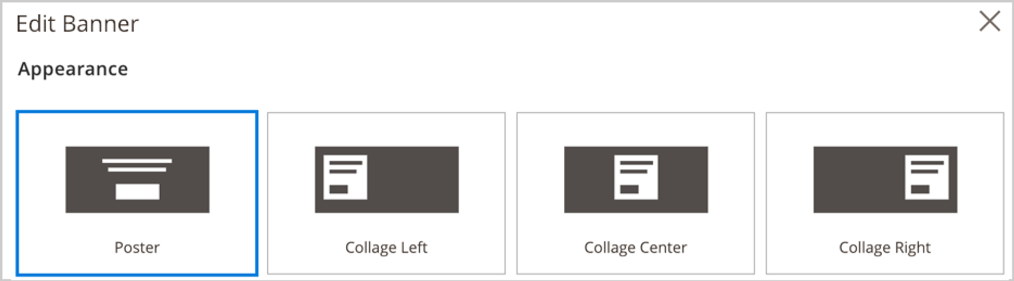 How to Create Magento Page Builder Content Types - scandiweb