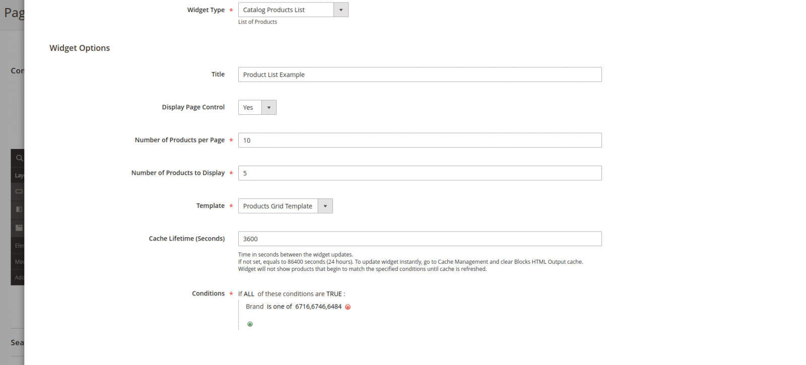 Magento 2 Page Builder: Simplified Guide - scandiweb